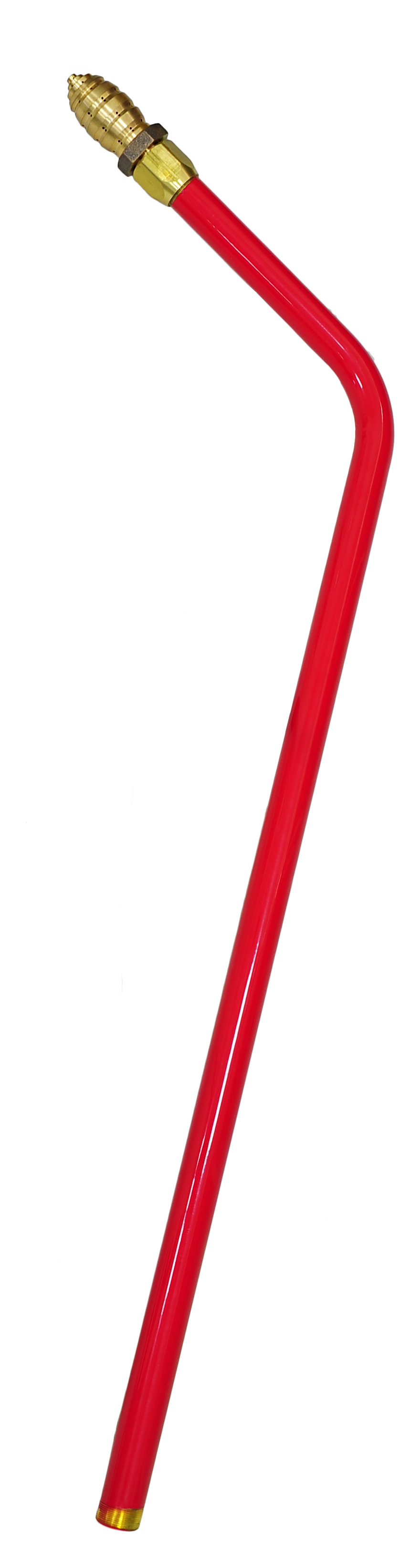 Coast Guard Applicator Fog Nozzle