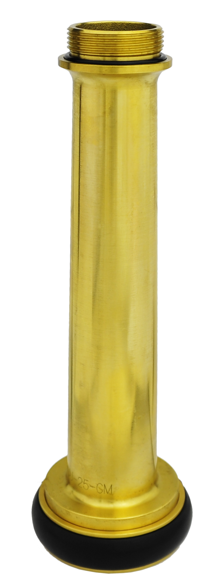 Branchpipe - PROFIRE Manufacturing Co.