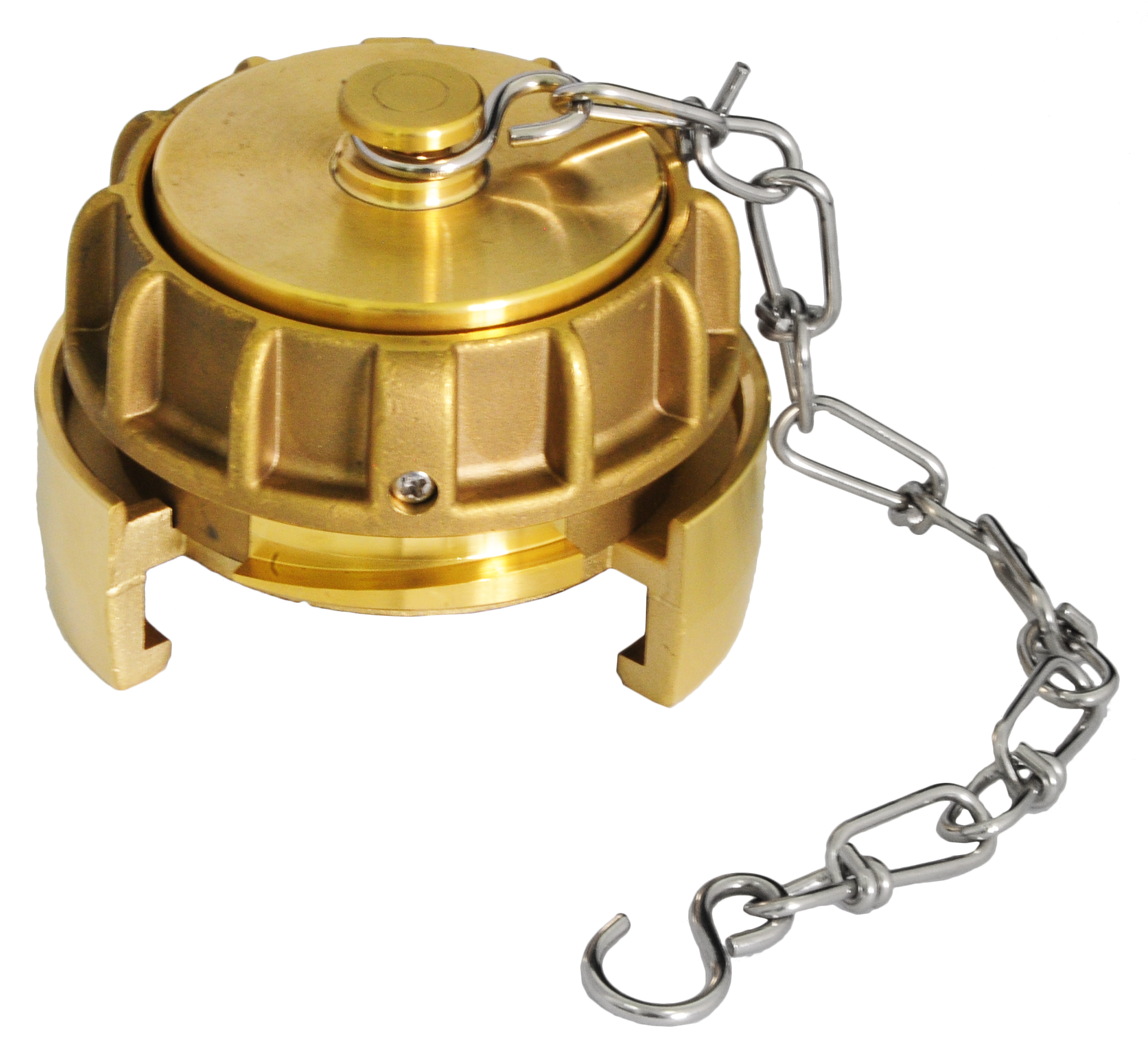 Norlas Cap - PROFIRE Manufacturing Co.