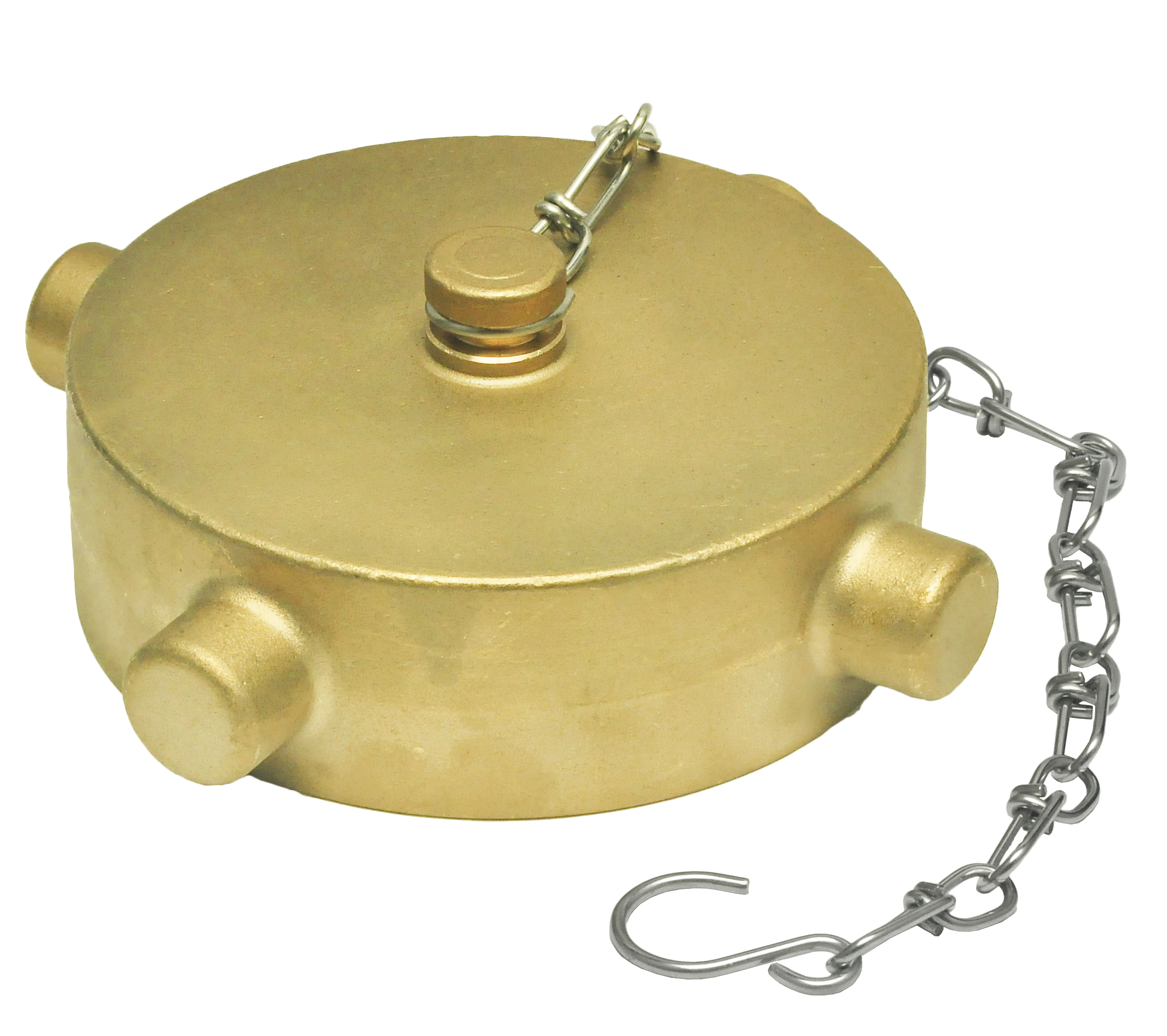 BSRT Cap - PROFIRE Manufacturing Co.