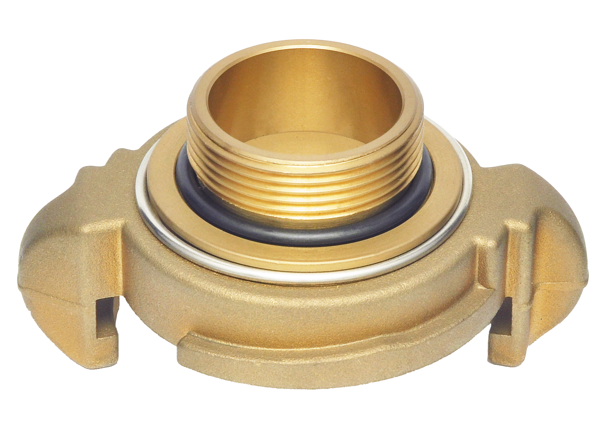Fire Hose Adapters - PROFIRE Manufacturing Co.