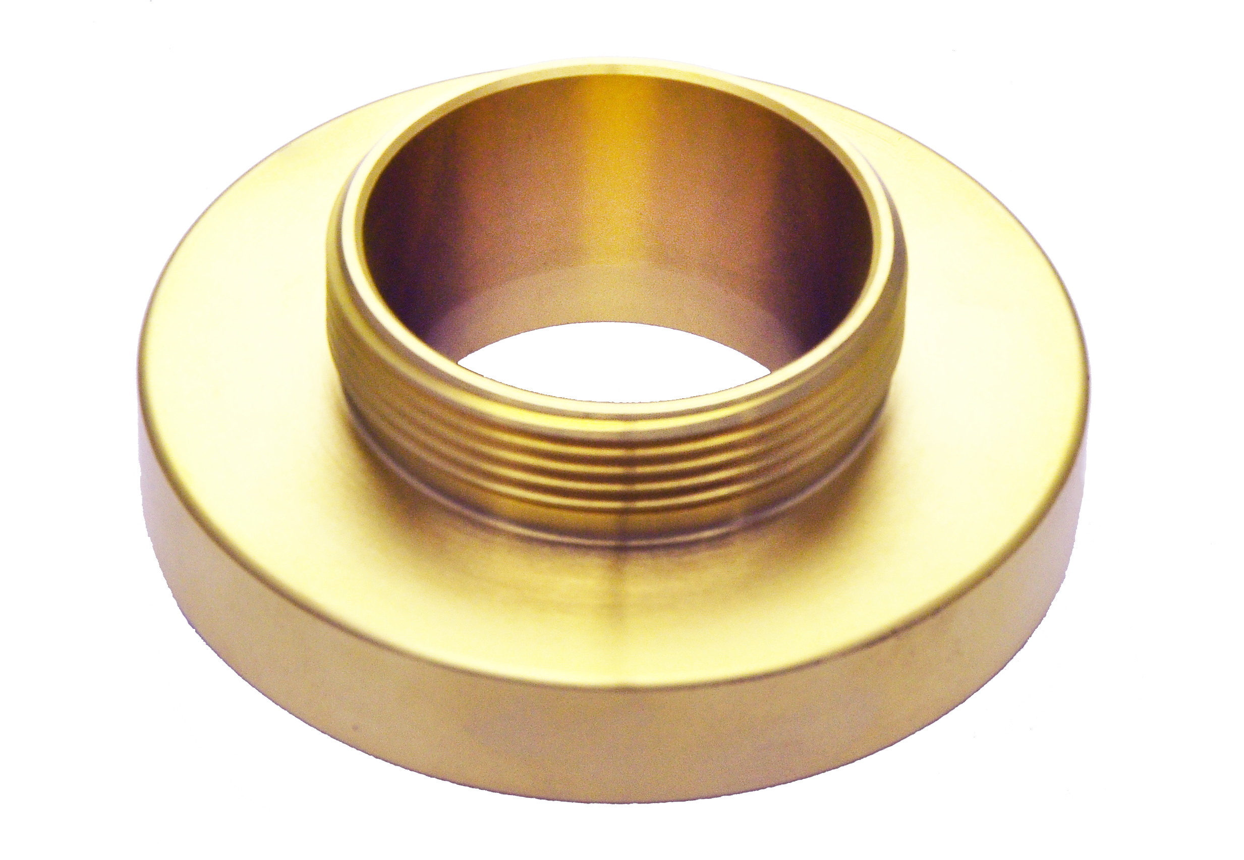 Storz Adapter - PROFIRE Manufacturing Co.