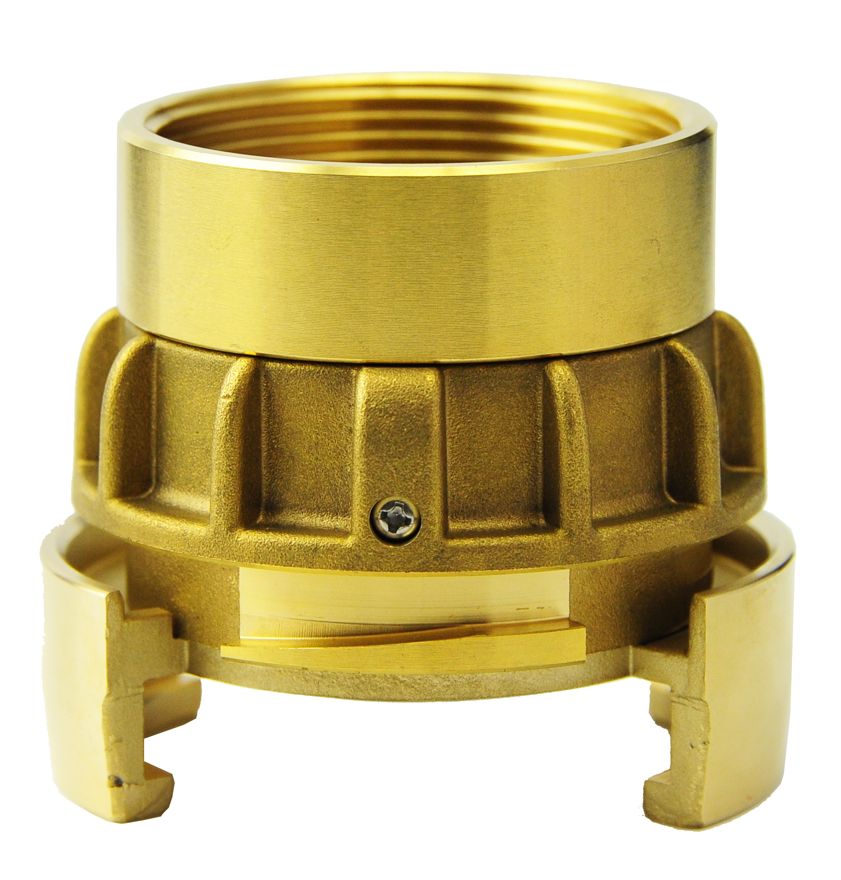 Norlas Adapter - PROFIRE Manufacturing Co.