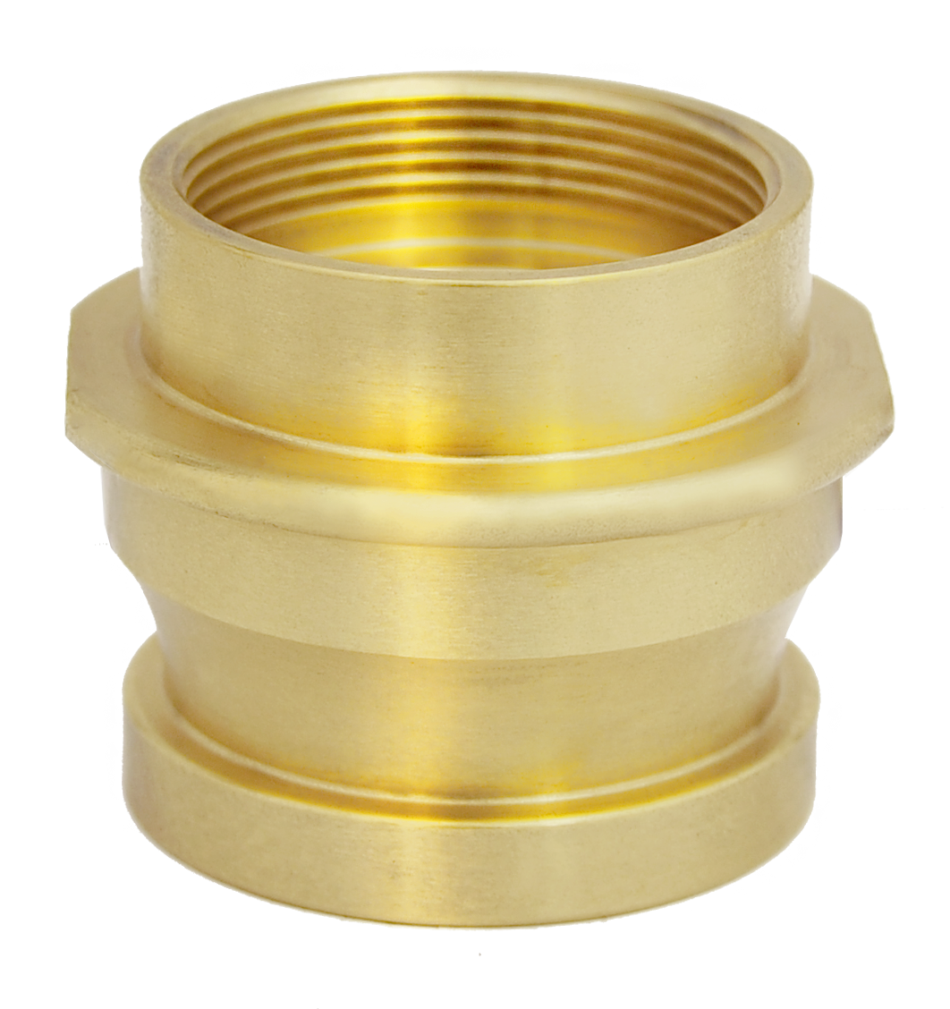 Instantaneous Adapter - PROFIRE Manufacturing Co.