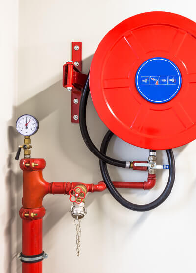 Accessories - PROFIRE Manufacturing Co.