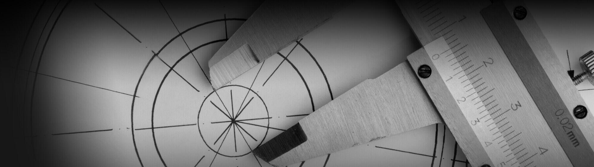 Research And Design Profire Manufacturing Co