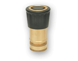 Fire Nozzles - PROFIRE Manufacturing Co.